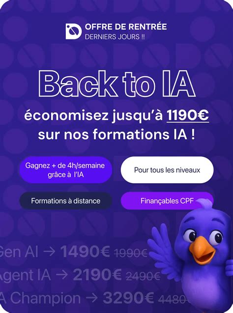 Sql Order By Trier Données Sql Via Ascdesc Et Jointures