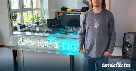 Malte Hucks Neues Projekt Was Bei Beachpeople Anders Läuft
