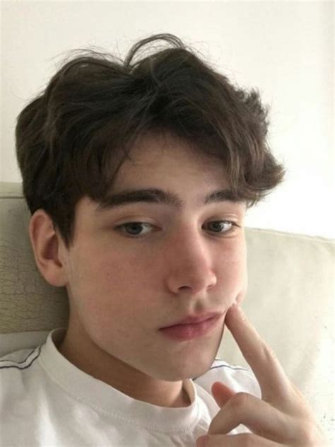 Chat With Your Bf And Class Mate Bl Yaoi Enjoy Free Ai Character Roleplay Flowgpt Your