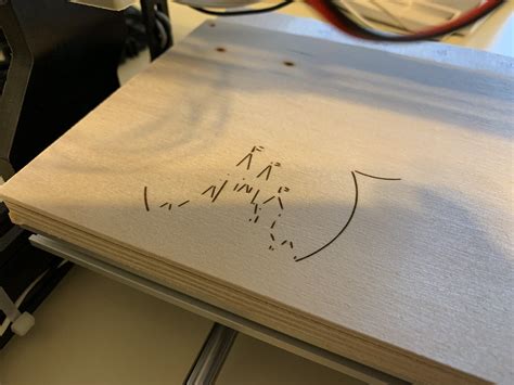 Yet Another Newbie Problem Getting Started With LightBurn LightBurn Software Forum