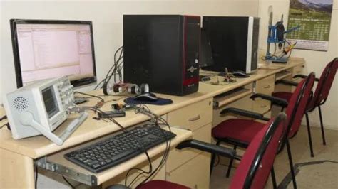 Embedded System Hands On Training In Coimbatore ID