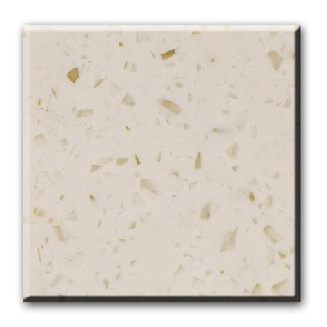 Corians 100 Pure Modified Solid Surface Acrylic Stone Sheets Buy Corian Sheets Solid Surface