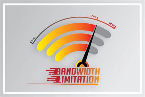 Konfigurasi Mikrotik Limitasi Bandwidth Berdasarkan Waktu