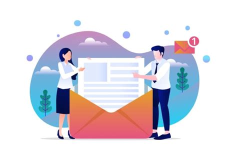 How To Merge Spf Records To Fix The ‘multiple Spf Records Error