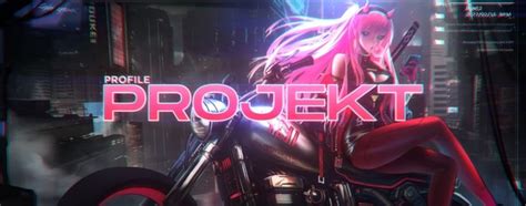 Discord Embed Banners For My Discord Bot IFunny