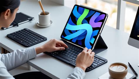 Ipad Keyboard Case Not Working Try These Easy Fixes Today Chesona