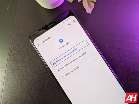 Android 11 Release Features Supported Phones And More