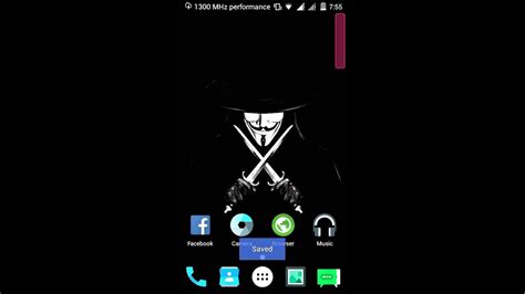 how to install apktool android youtube