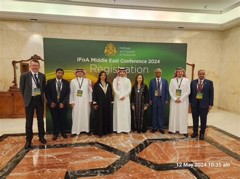 Anuj Agarwal On Linkedin Pleasure Being A Co Panelist At The Insitue And Faculty Of Actuaries…