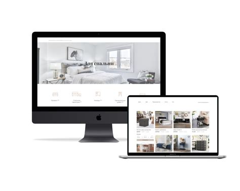 Web дизайнер инфографика Ux Ui дизайн стоимость 500 руб частное объявление в разделе Услуги