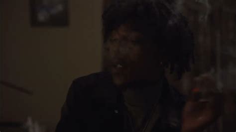 Rojay Problems Official Music Video Youtube Music