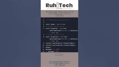 Javascript Javascriptinterviewquestions Javascripttutorial Javascript Job Youtube