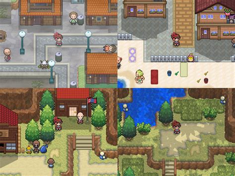 Whack A Hack Whackahack Twitter