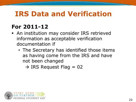 Ppt Verification Powerpoint Presentation Free Download Id 3002098