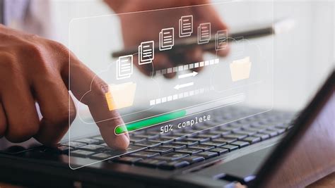 CAD Data Exchange Better Collaboration And Workflow Efficiency