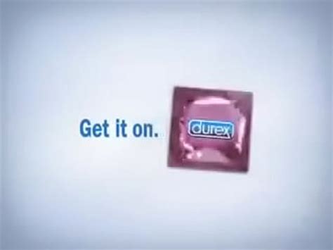 Difrent Sex XVIDEOS COM