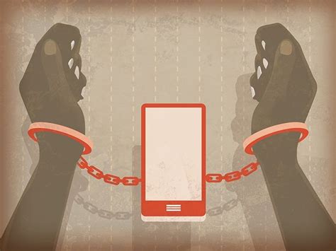 A Look Into The Dark Side Of Algorithms