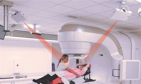 방사선 치료 1회비용 2023