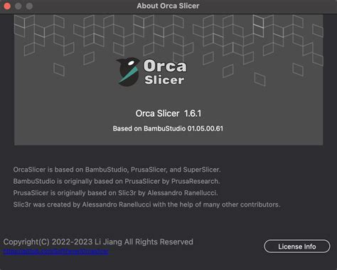The Settings To Visually Customize The Bed Dont Work · Issue 695
