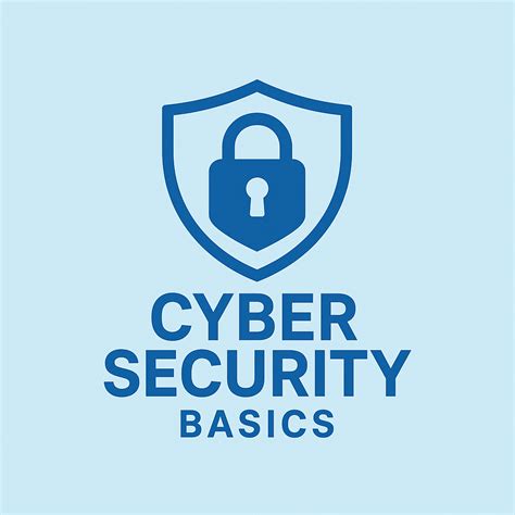Cyber Security Basic Introduction To Cyber Security By Diljeet Singh
