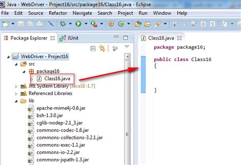 Selenium By Arun 313 Using Isdisplayed To Verify Whether An