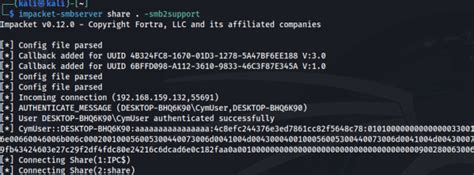 New Task Scheduler Vulnerabilities Exposed