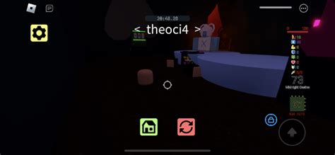 Discuss Everything About Unofficial Randomly Generated Droids Wiki Fandom