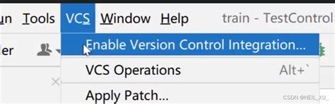Java项目实战笔记 基于springboot30开发仿12306高并发售票系统 二项目实现 第一篇 后端项目框架搭建12306