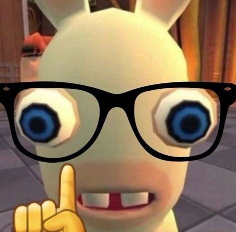 Discord Profile Pics Funny