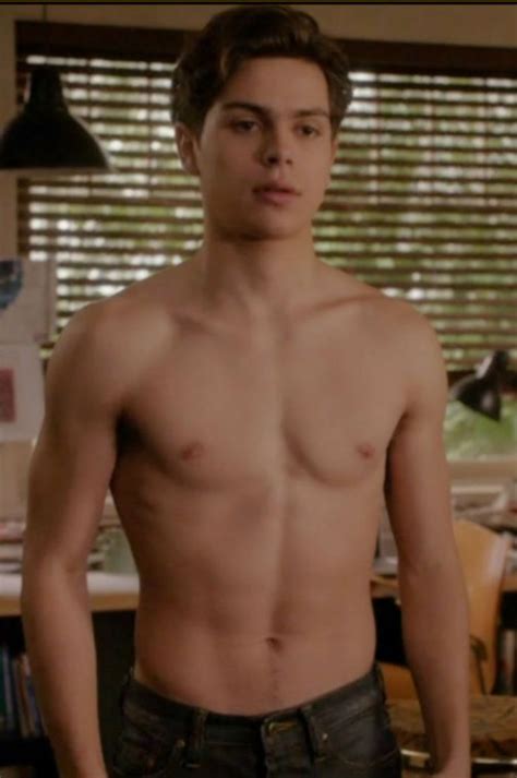 167 Best Jake T Austin