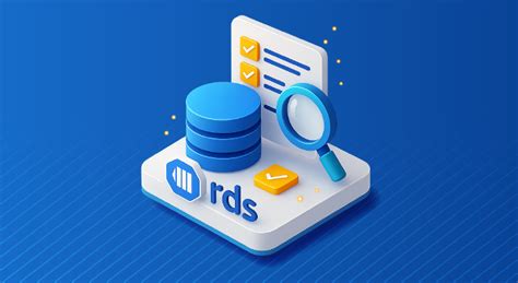 Amazon Rds Data Audit Trail With Genai Security Tools