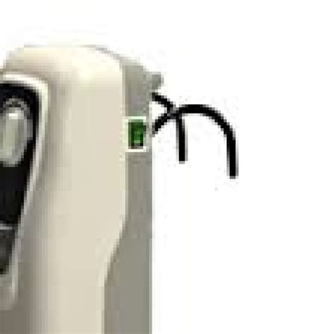 Антидекубитален дюшек Ricant