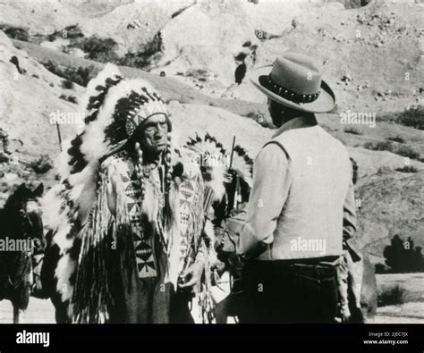Moses Gunn