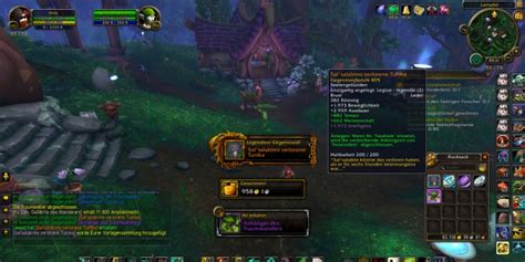 PC Hacks Sims Series Super Nude Patch Setup Free Valgber