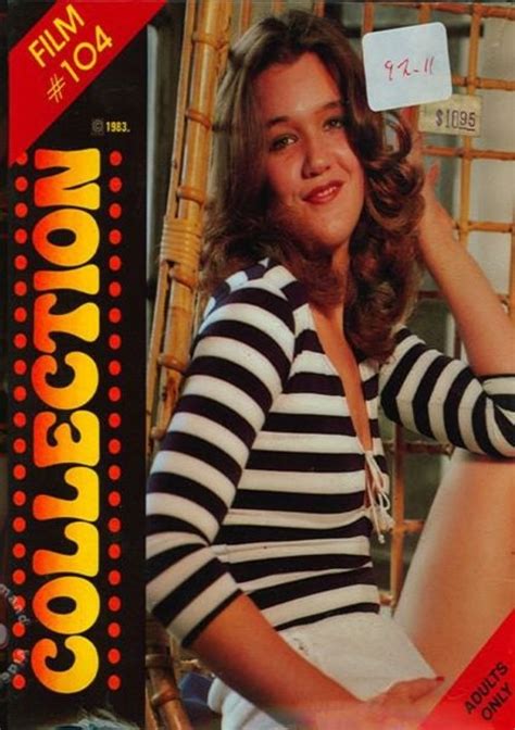 Collection A Run For Fun Blue Vanities Unlimited Streaming At Adult DVD Empire Unlimited