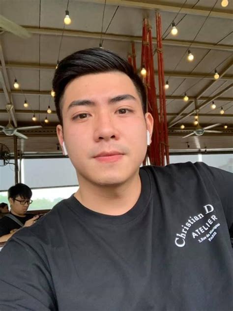 Ảnh Zai đẹp Xem Ngay Hình ảnh Những Chàng Trai đẹp Trai Nhất