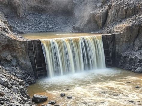 What Is Flotation In Mining Complete 2025 Guide Oro Mineral