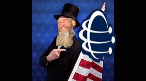 4 Score And 16 Years Ago R12 Was Our Industry Standard Today We Are Facing An Hfc Phase Out That