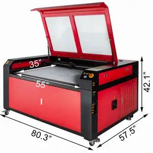 Laser Cutting Machines For Accurate Cuts Alibaba Com