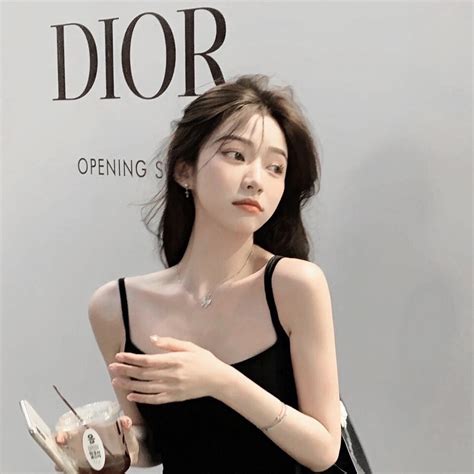 女生头像 堆糖，美图壁纸兴趣社区