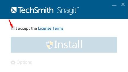 Download Snagit Full Version With Serial Keys Snagit Trick Plaza