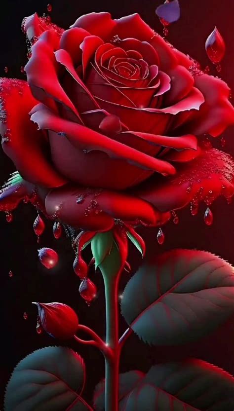 Pin Di Vivek Joshi Su Flower Arte Del Fiore Bellissimi Fiori Disegno Di Fiori