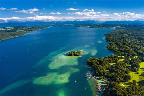 Schlager Dinner Hotel Vier Jahreszeiten Starnberg