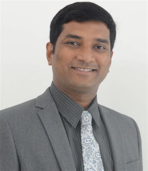 Pictures Of Kiran Kumar