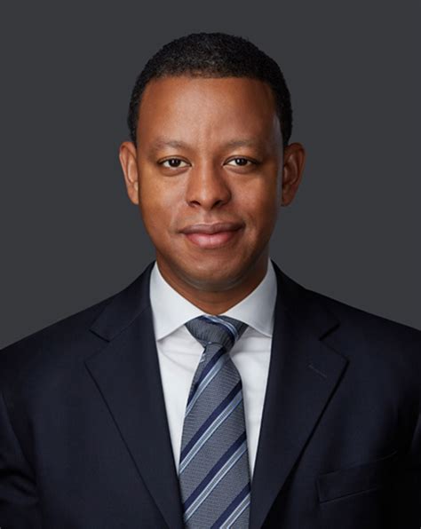 Attorney Profile Kelly Law Estate And Cannabis Law Attorney New York