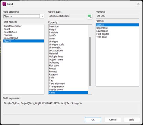 Solved Annotative Blocks Autodesk Community