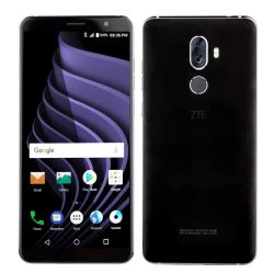 All Supported Modeles For Unlock By Code ZTE Sim Unlock Net