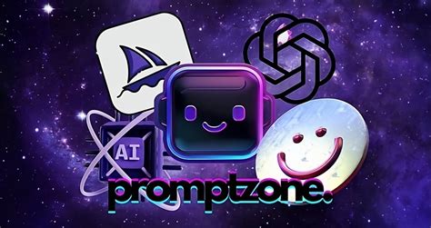 Use Forem Open Source And Deploy It To Create Your Community R