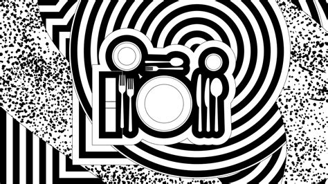 Reservation Platform Resy Wants To Build A More Diverse Food World