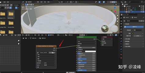 Threejs元宇宙入门 大帅老猿threejs特训 知乎